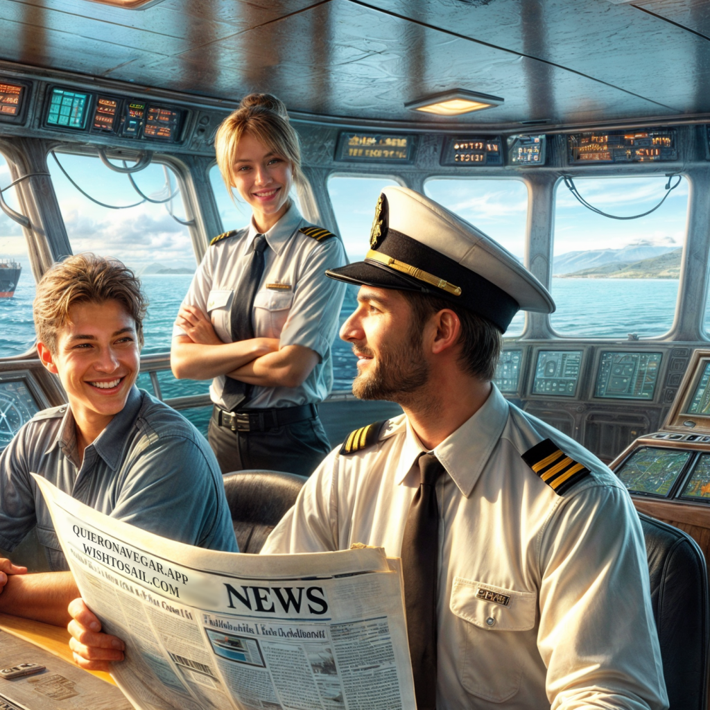 Werner Enterprises Amplía su Programa de Recompra de Acciones ...