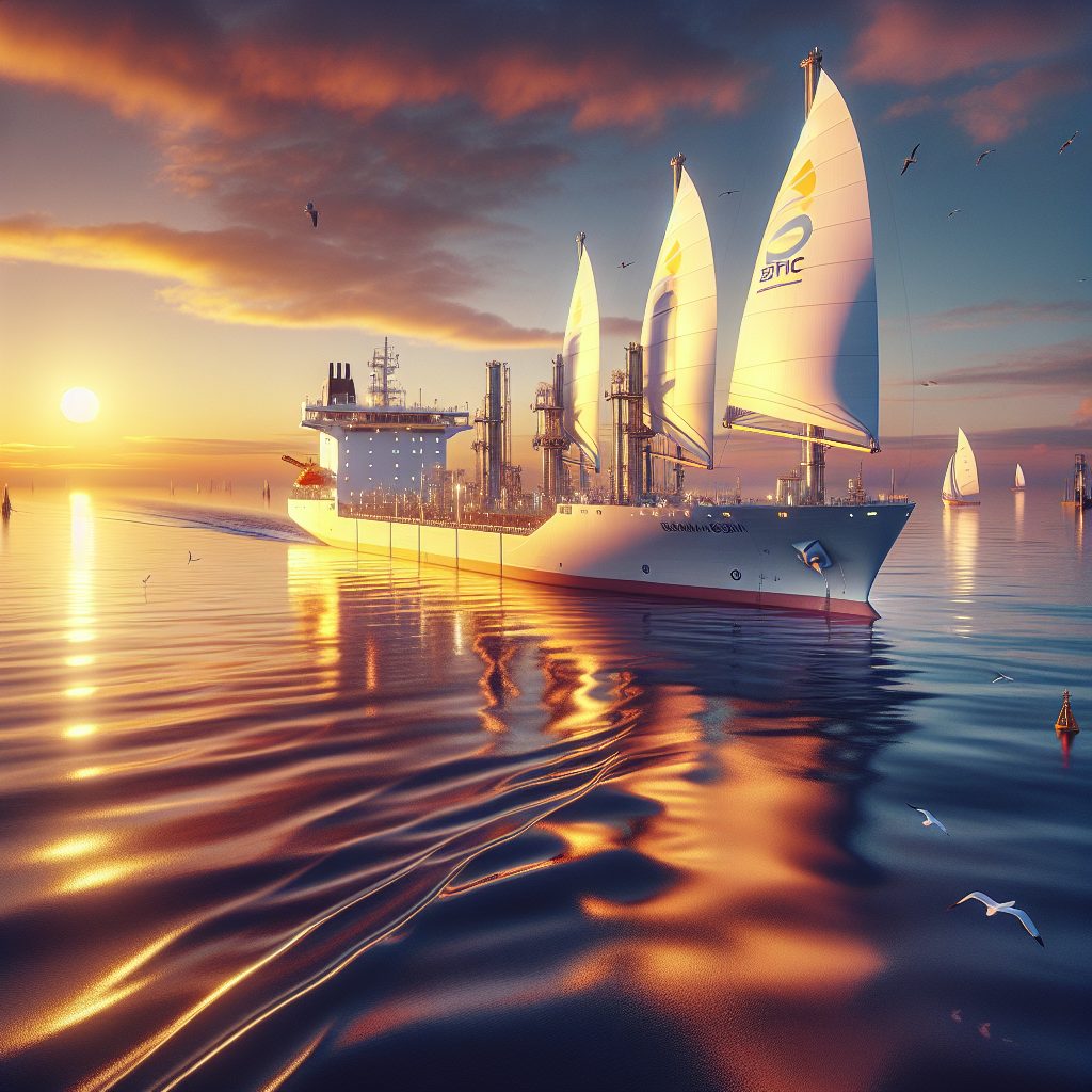 BW Epic Kosan archivos - Quiero Navegar App